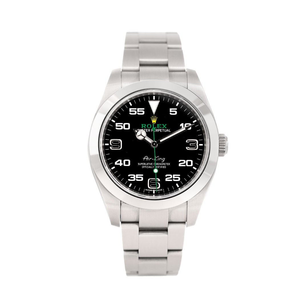 Air-King (Ref. 116900)