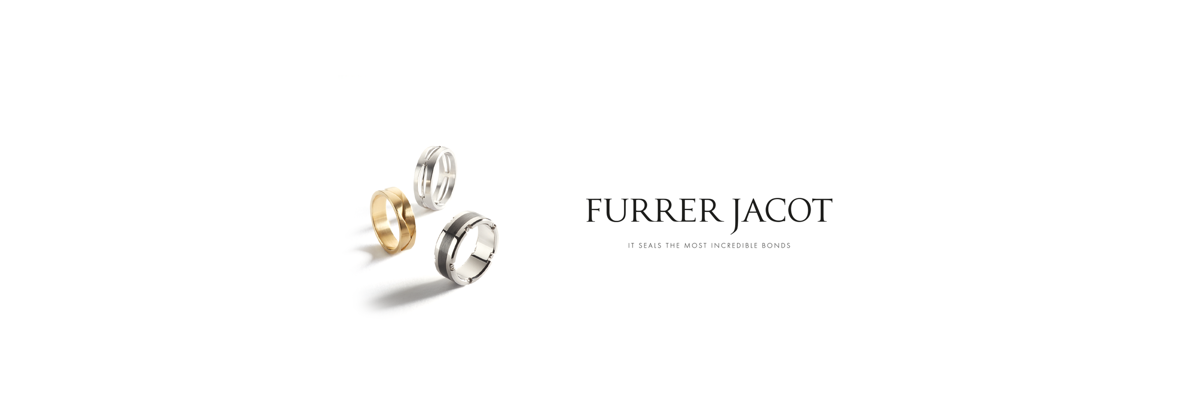 Furrer Jacot | Continental Diamond