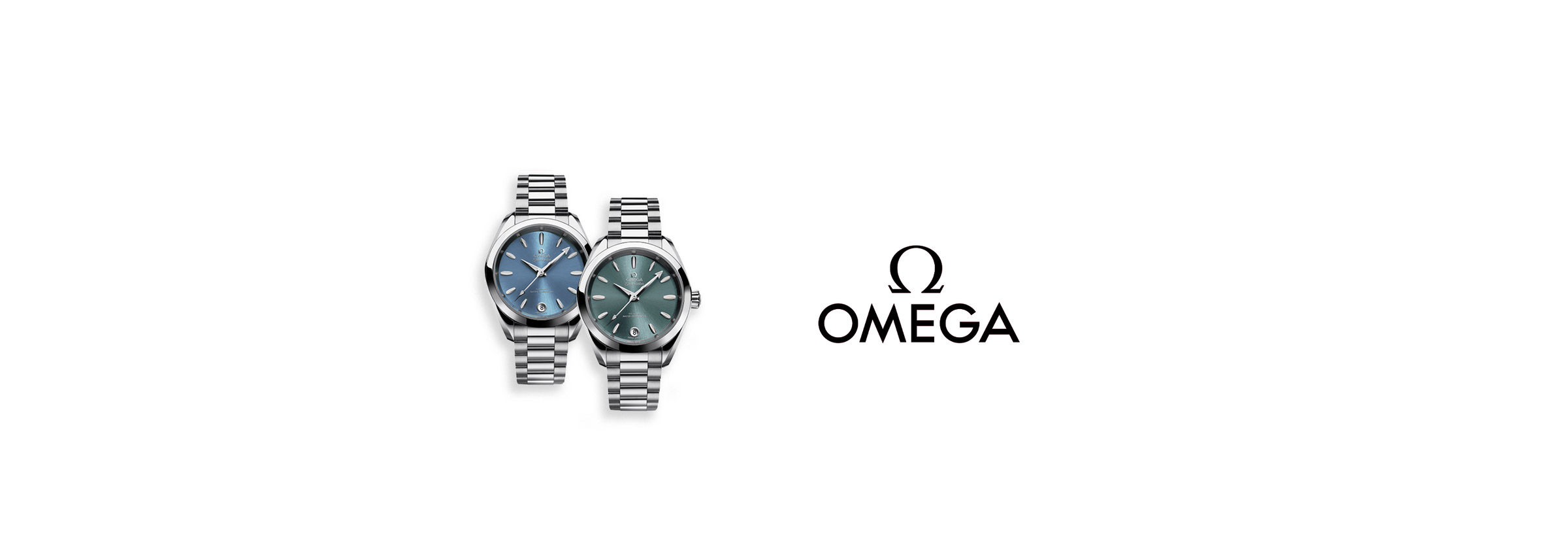 Omega® Timepieces | Continental Diamond